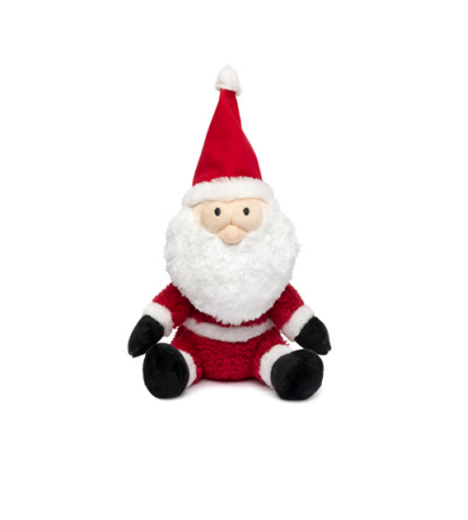 Fuzzyard Santa -Large | Bath & Bone